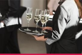 Smart Serve Certification – Hospitality Training Action Centre 75